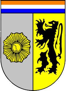 Geschiedenis – Letteren- en WijsbegeerteKring